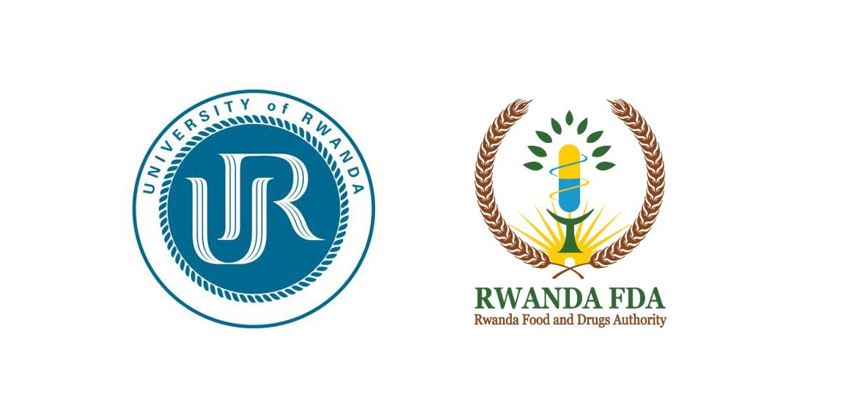 Rwanda: PROFORMA project's role in enhancing the National ...